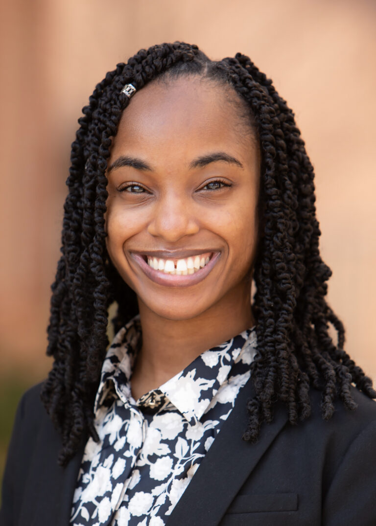 Meet The Team - Rainbow Village