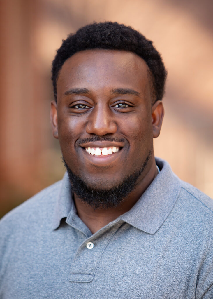 Meet The Team - Rainbow Village