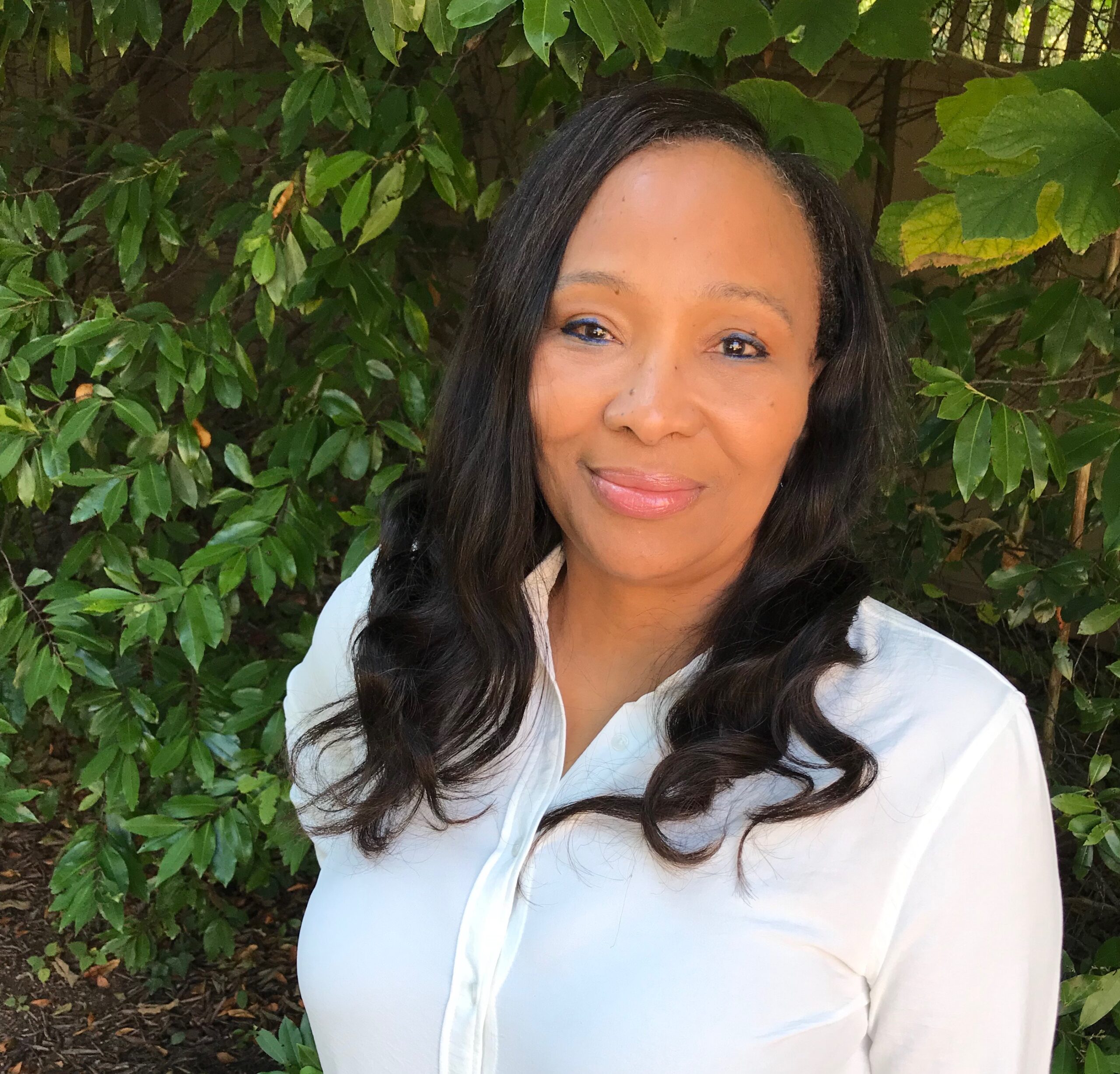 Rainbow Village Welcomes Cheryl Carter as Success Team Leader - Rainbow ...