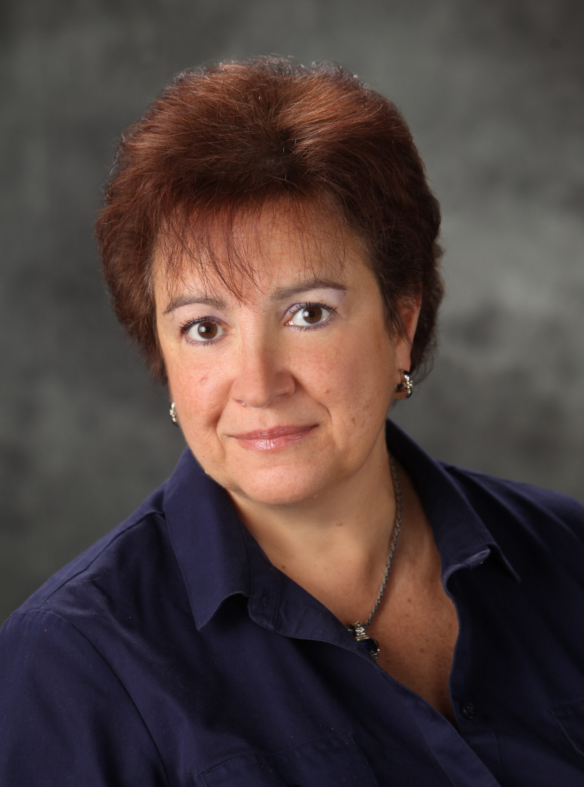 Rainbow Village Welcomes Three New Members to its Board of Directors