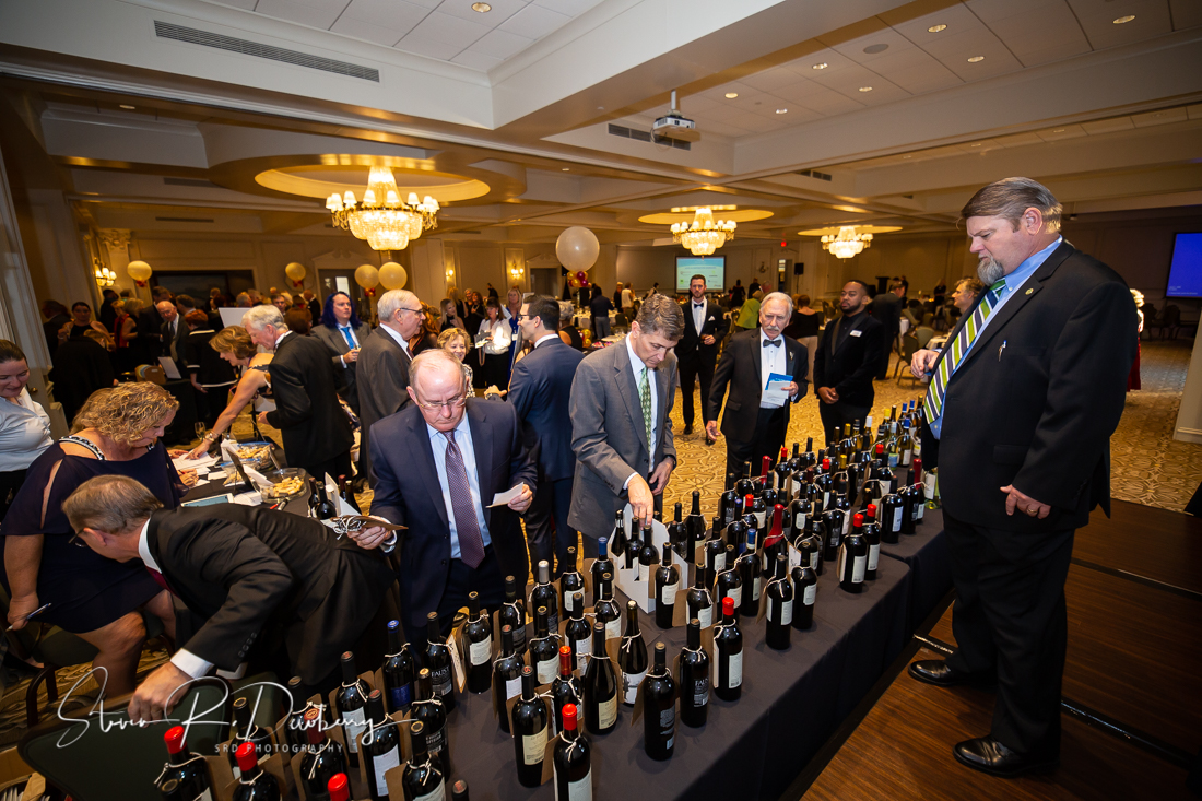 Tables, Tickets and Sponsorships Now Open for the 2022 Rainbow Village ...