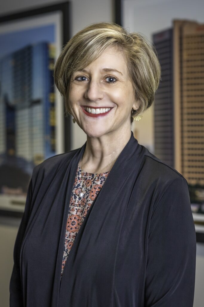 Rainbow Village Announces Addition of Three New Board Members