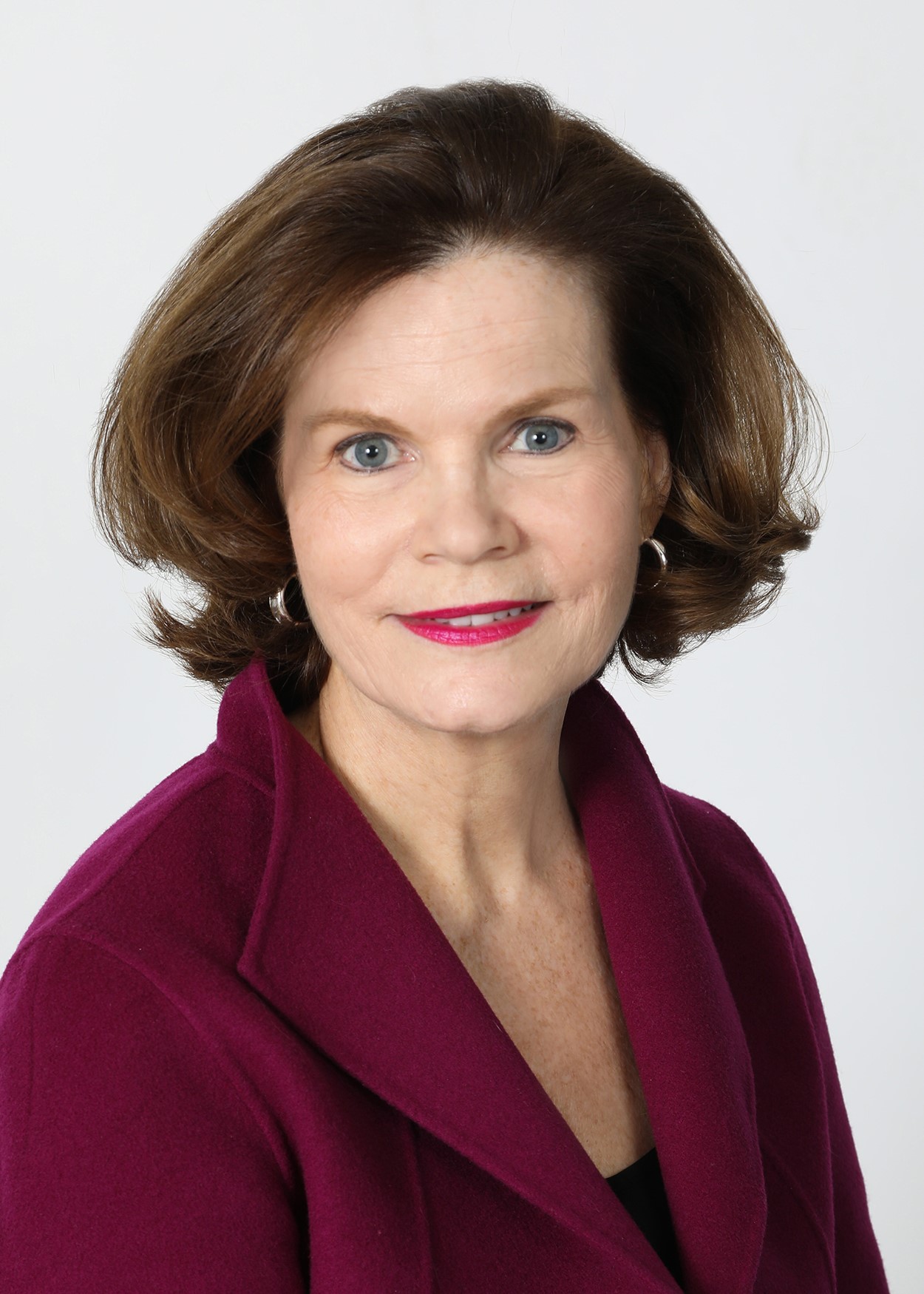 Rainbow Village Welcomes Four Esteemed Leaders to its Board of Directors