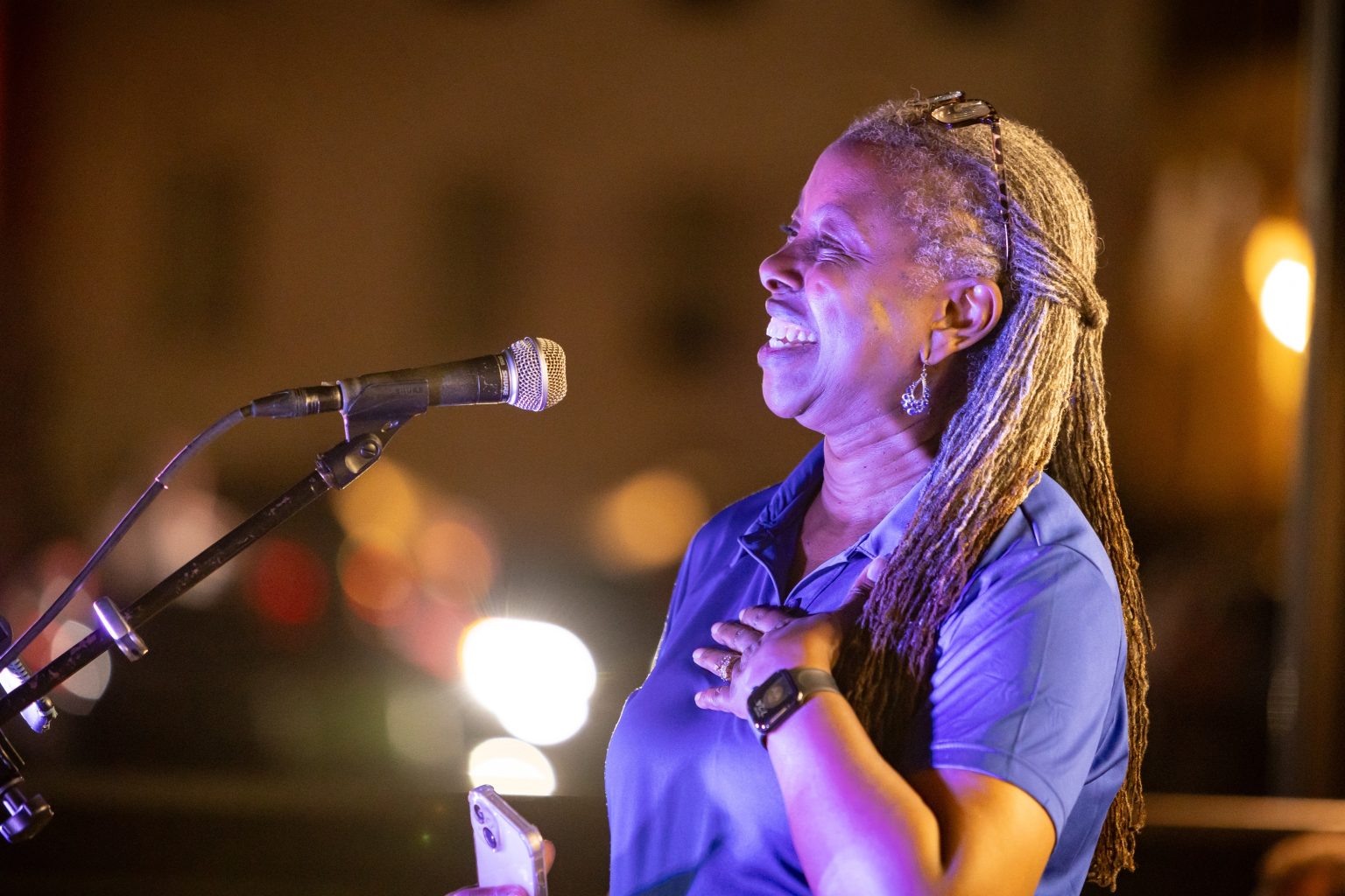 Rainbow Village Launches Building Homes, Building Hope Capital Campaign ...